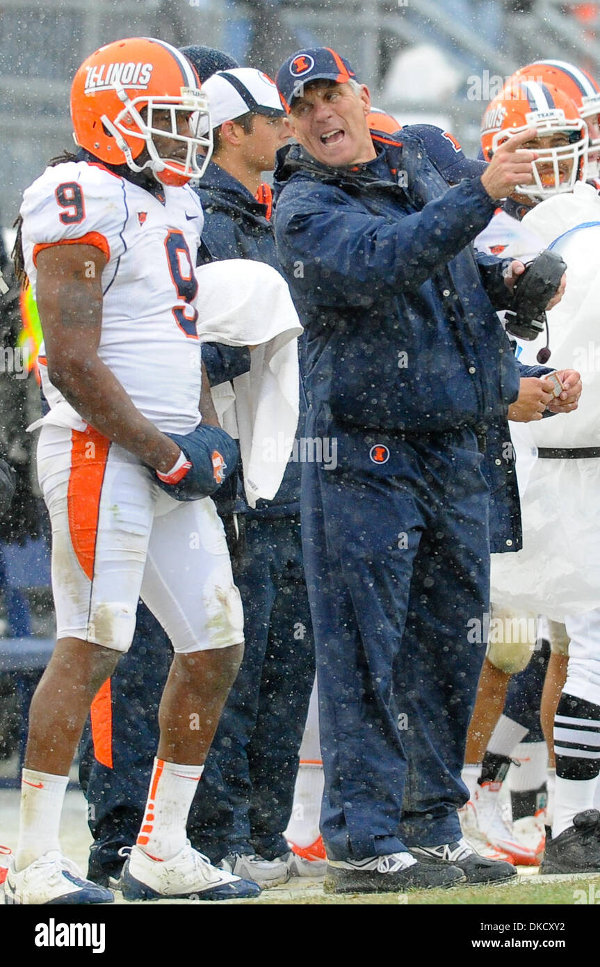 Trulon henry hi-res stock photography and images - Alamy