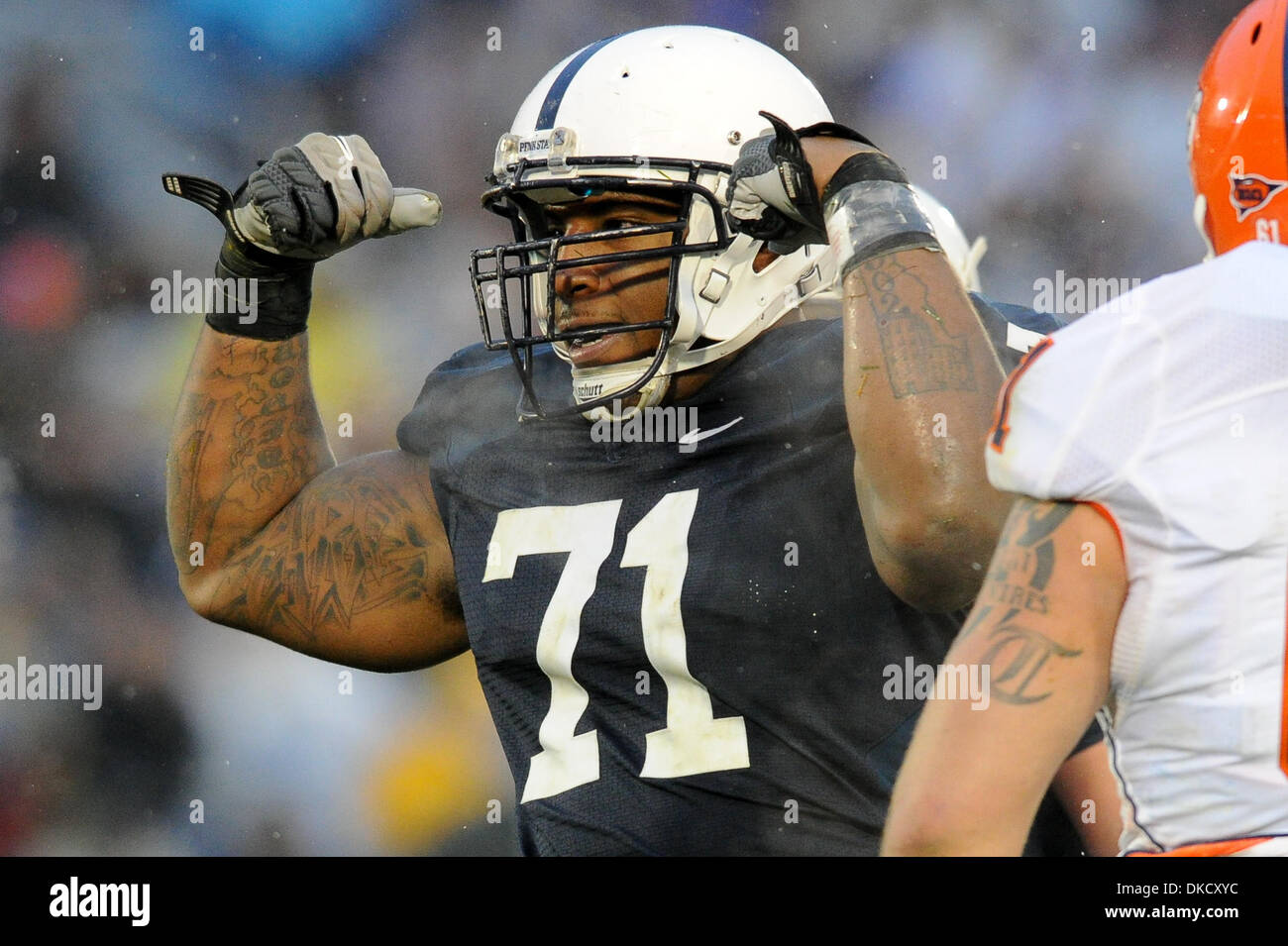 409th hi-res stock photography and images - Alamy