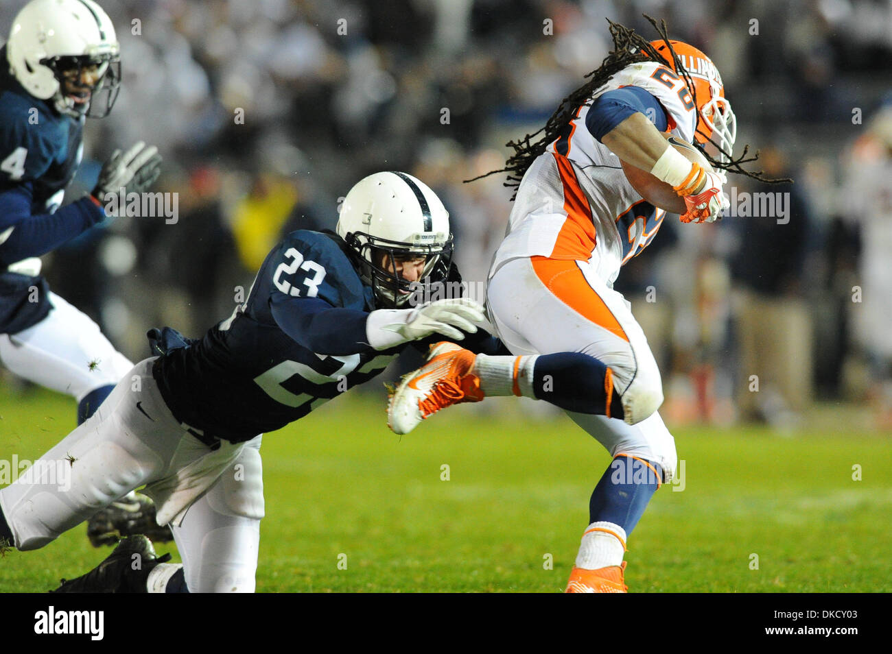 Ryan keiser hi-res stock photography and images - Alamy