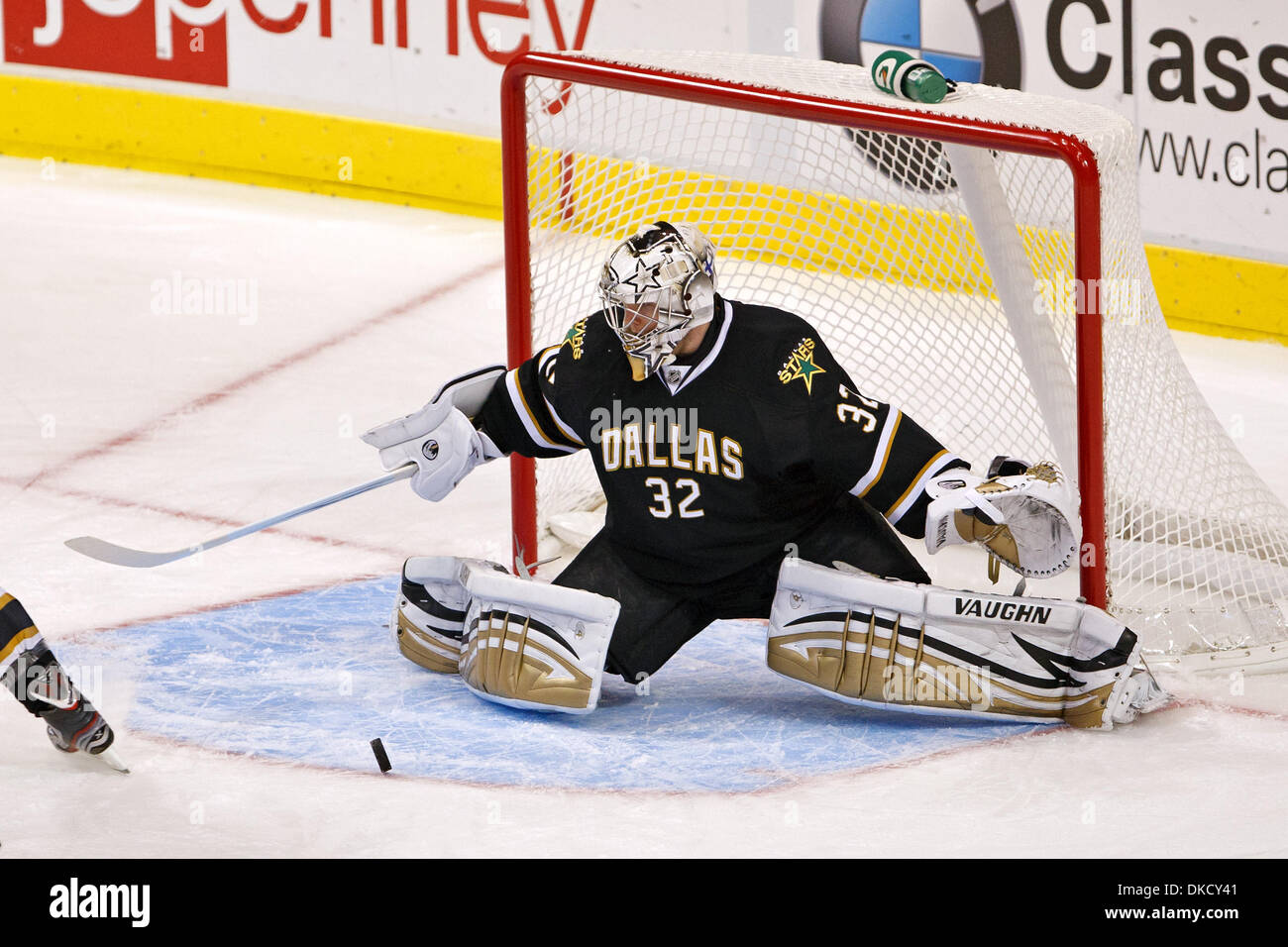 1st 1 of 32 jpg hi-res stock photography and images - Alamy