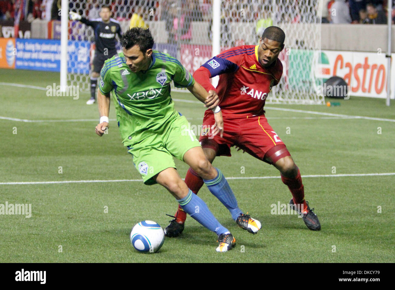 Chris schuler hi-res stock photography and images - Alamy