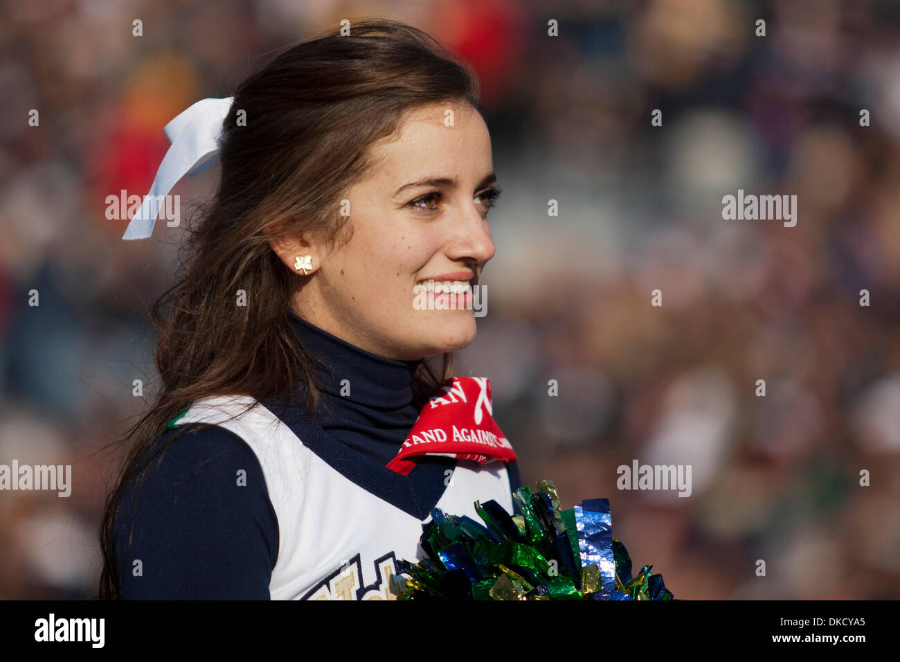 Katheryn s hi-res stock photography and images - Alamy