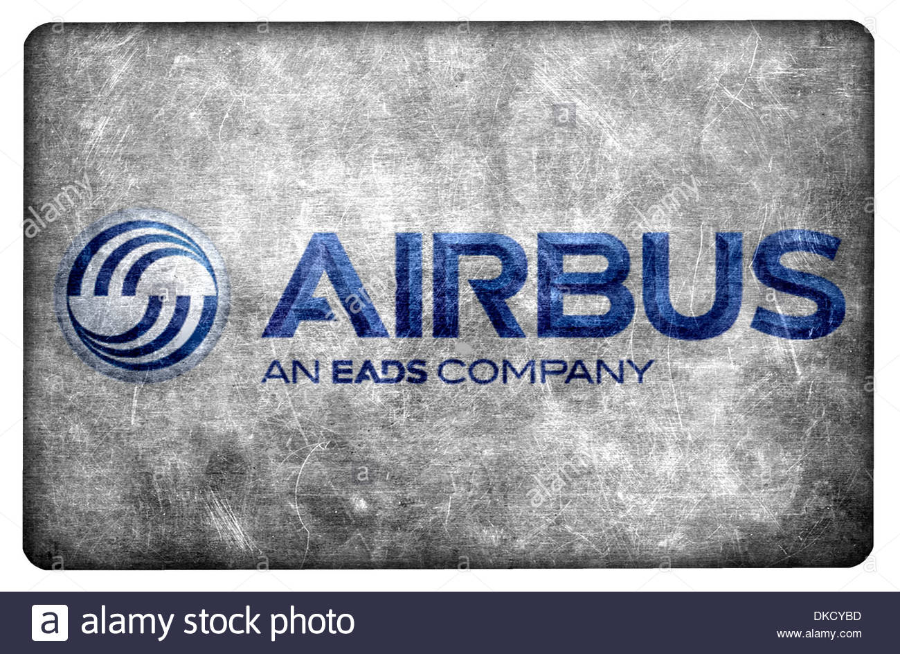 Eads Stock Photos & Eads Stock Images - Alamy