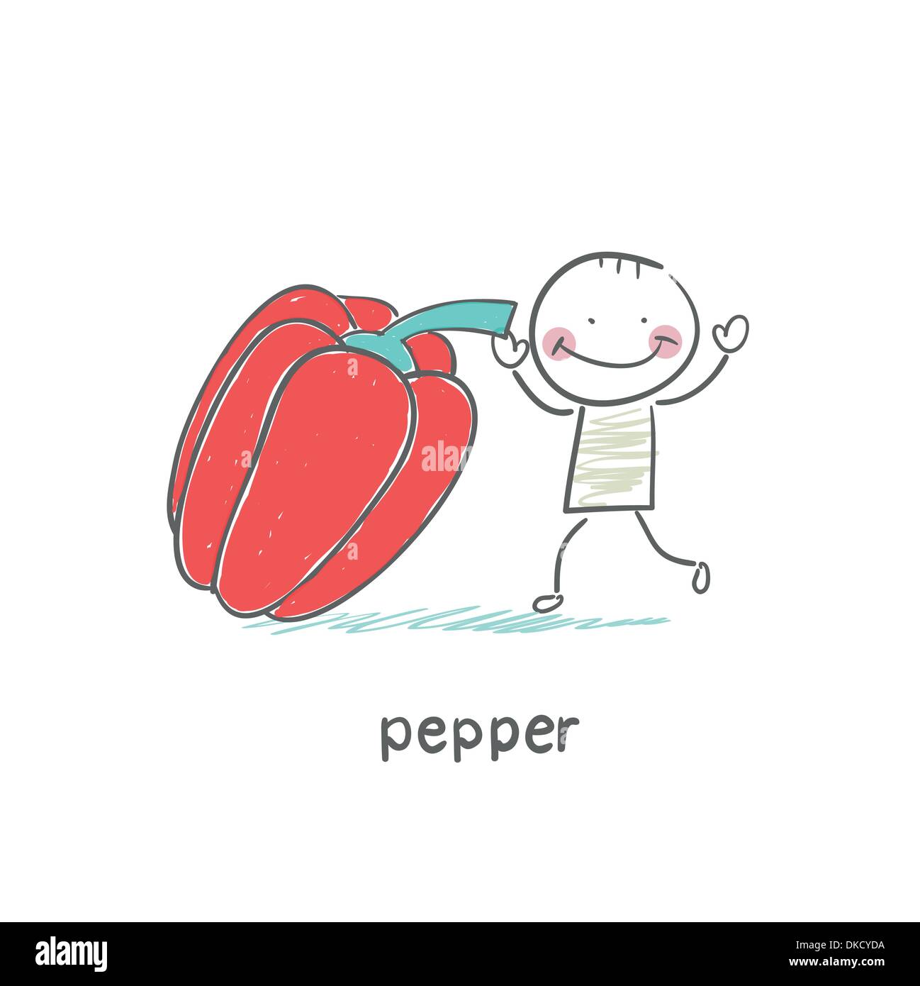 Anaheim orange Cut Out Stock Images & Pictures - Alamy