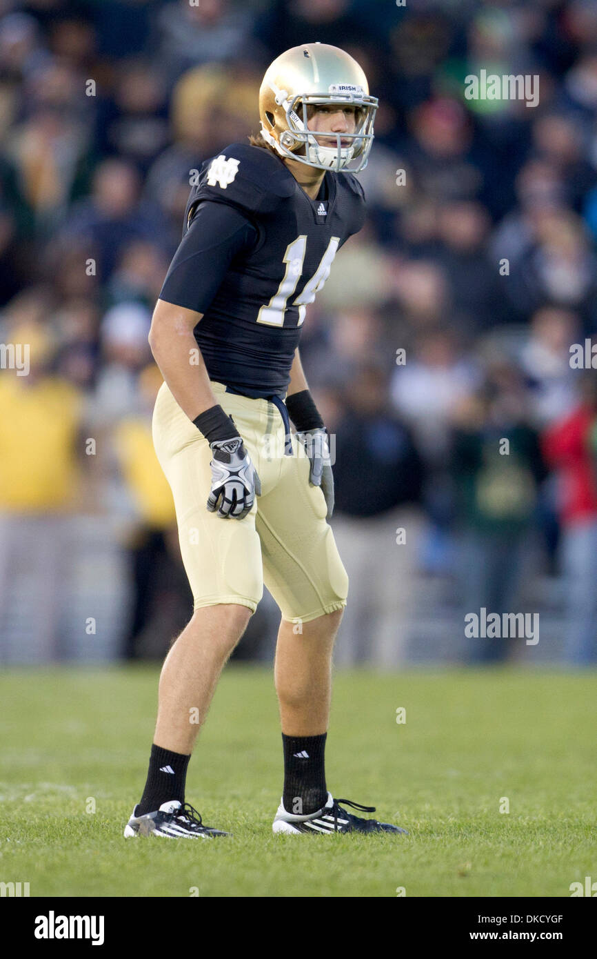 John massa hi-res stock photography and images - Alamy