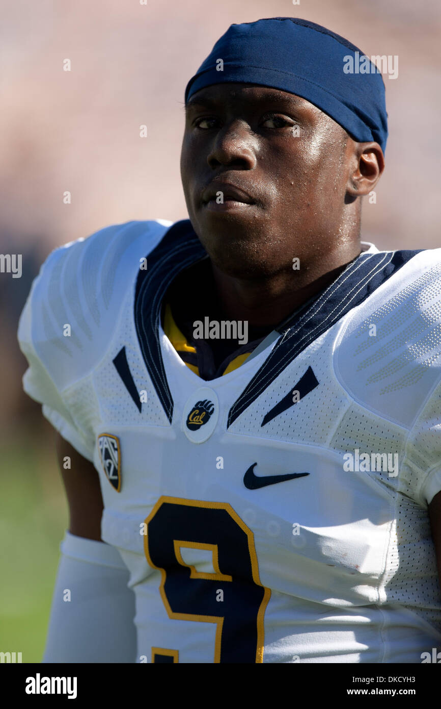 Kameron jackson hi-res stock photography and images - Alamy