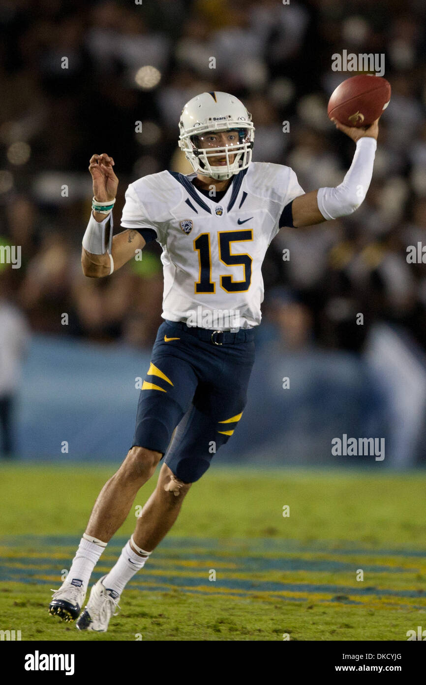 Zach maynard hi-res stock photography and images - Alamy