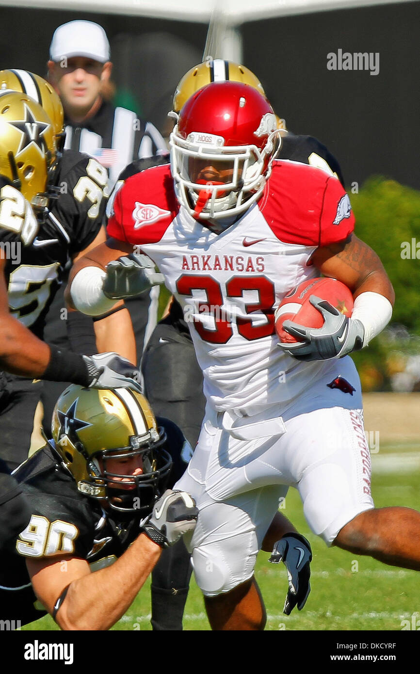 S 33 29 52 hi-res stock photography and images - Alamy