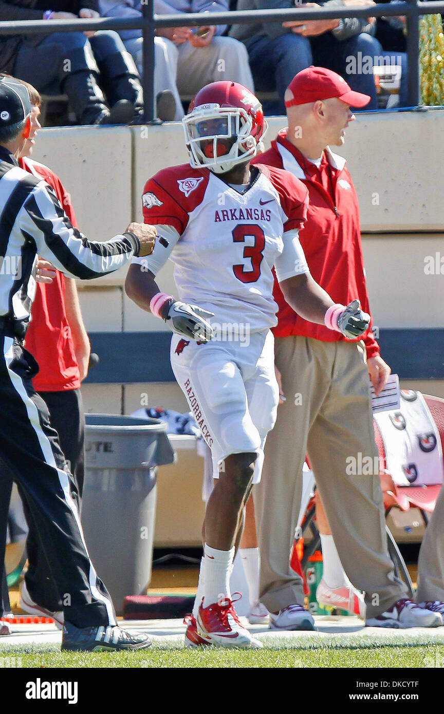 Joe adams hi-res stock photography and images - Alamy