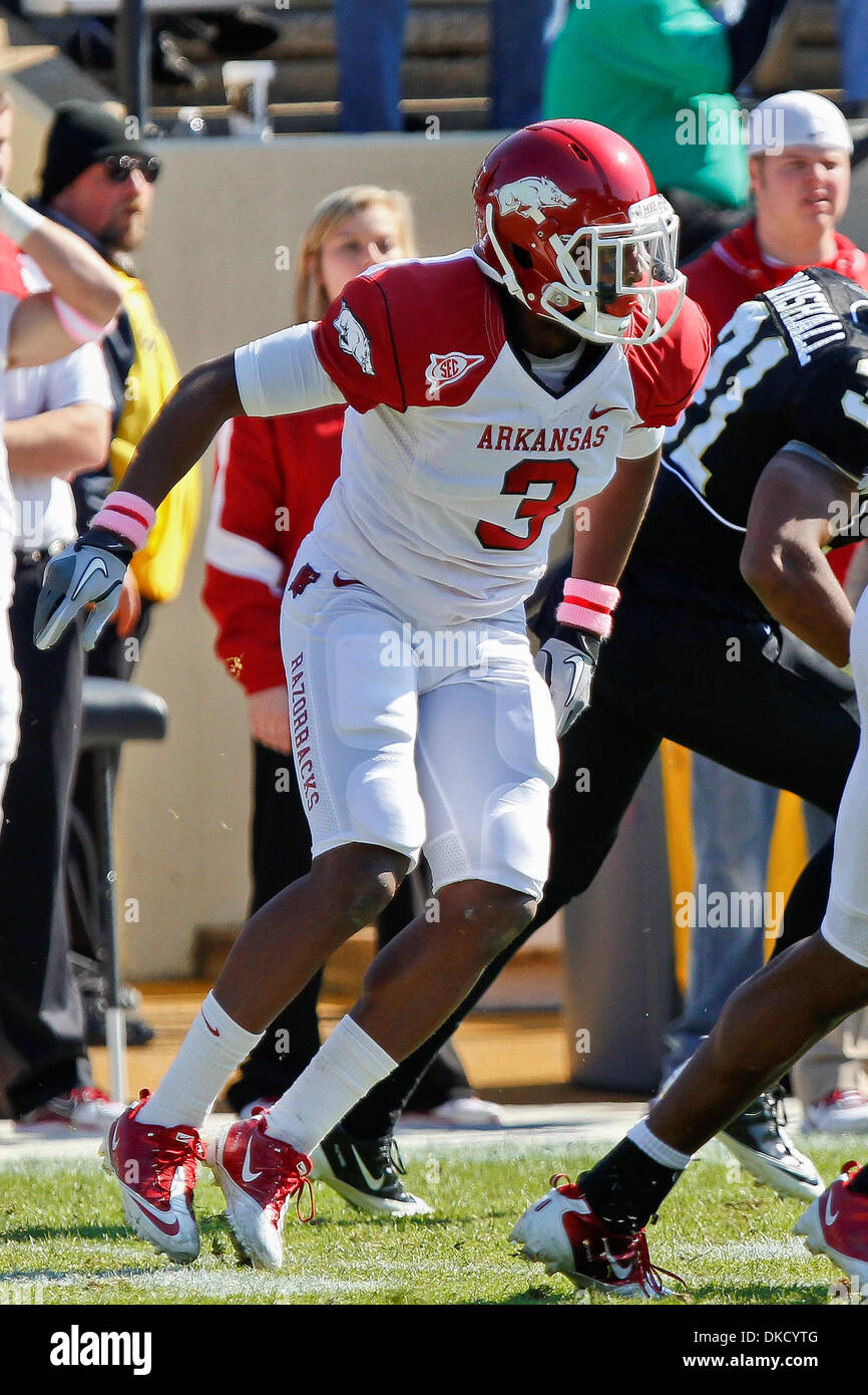 Joe wagner hi-res stock photography and images - Alamy