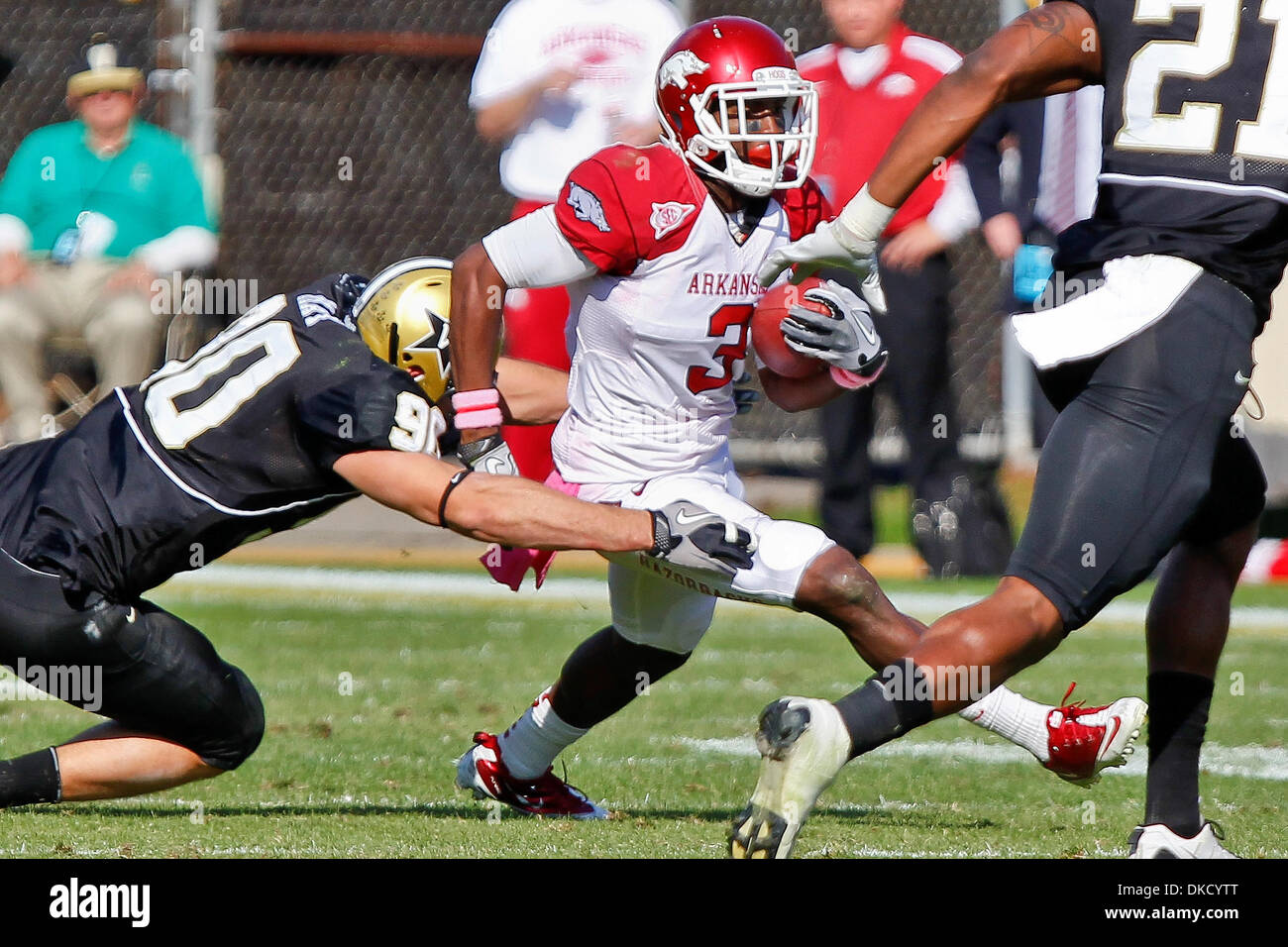 Joe wagner hi-res stock photography and images - Alamy