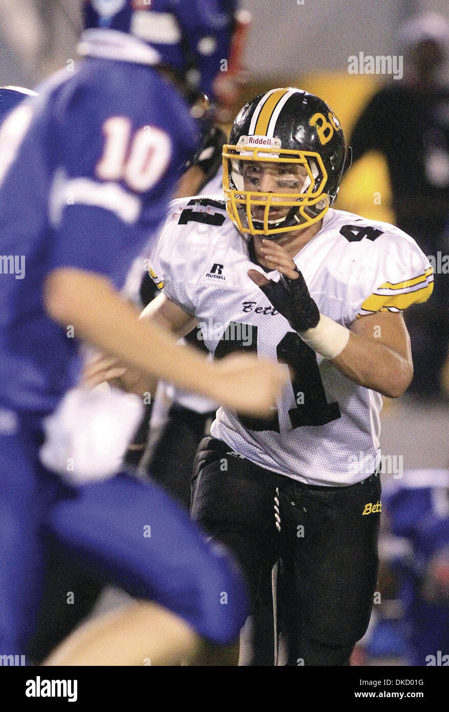 Nate shaw hi-res stock photography and images - Alamy