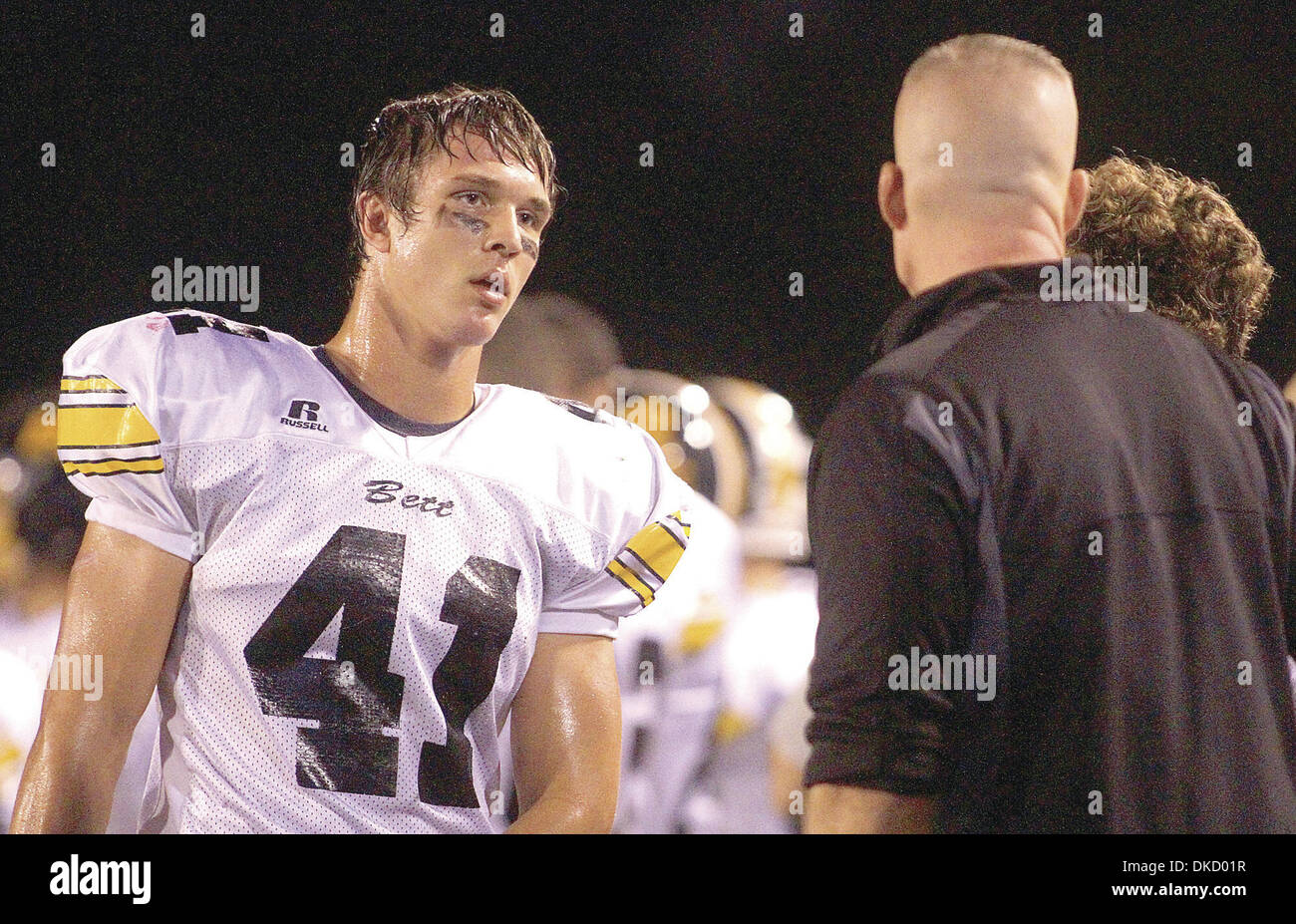 Nate Shaw High Resolution Stock Photography and Images - Alamy