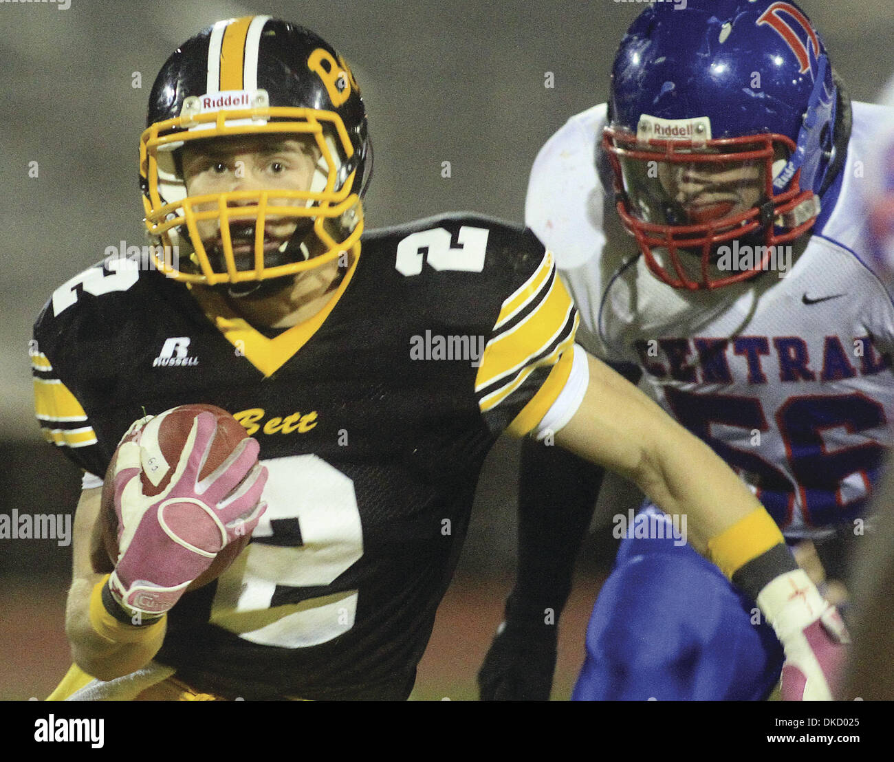 Younkin hi-res stock photography and images - Alamy