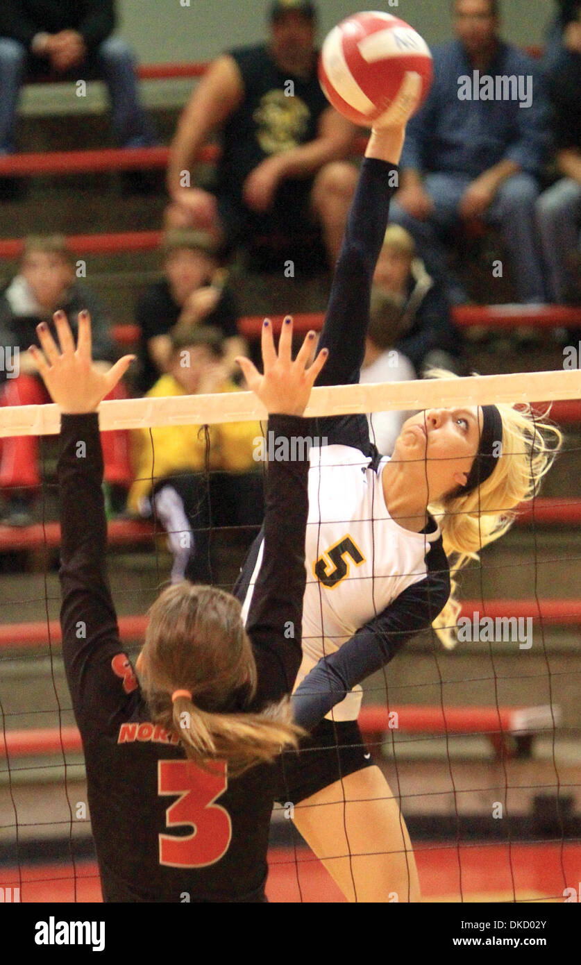 John lindaman hi-res stock photography and images - Alamy