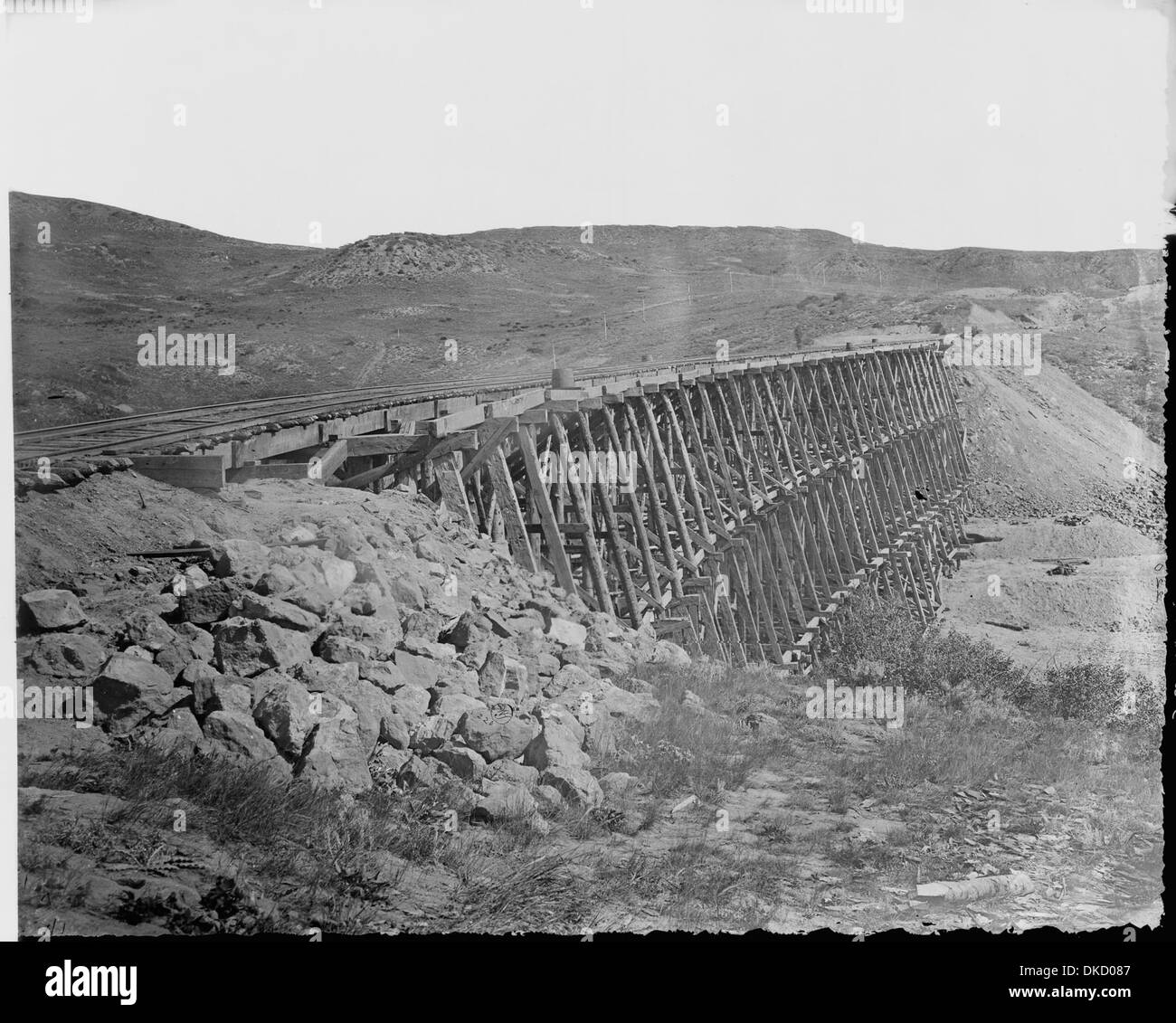 450 feet Black and White Stock Photos & Images - Alamy