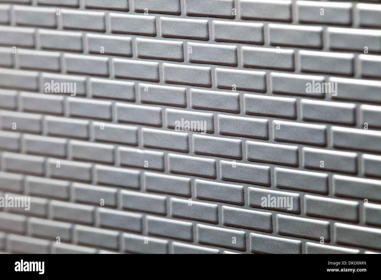 Aluminum bricks hi-res stock photography and images - Alamy