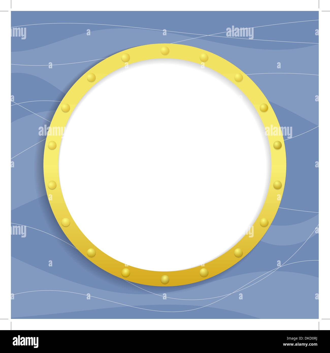 Illuminator vector vectors hi-res stock photography and images - Alamy