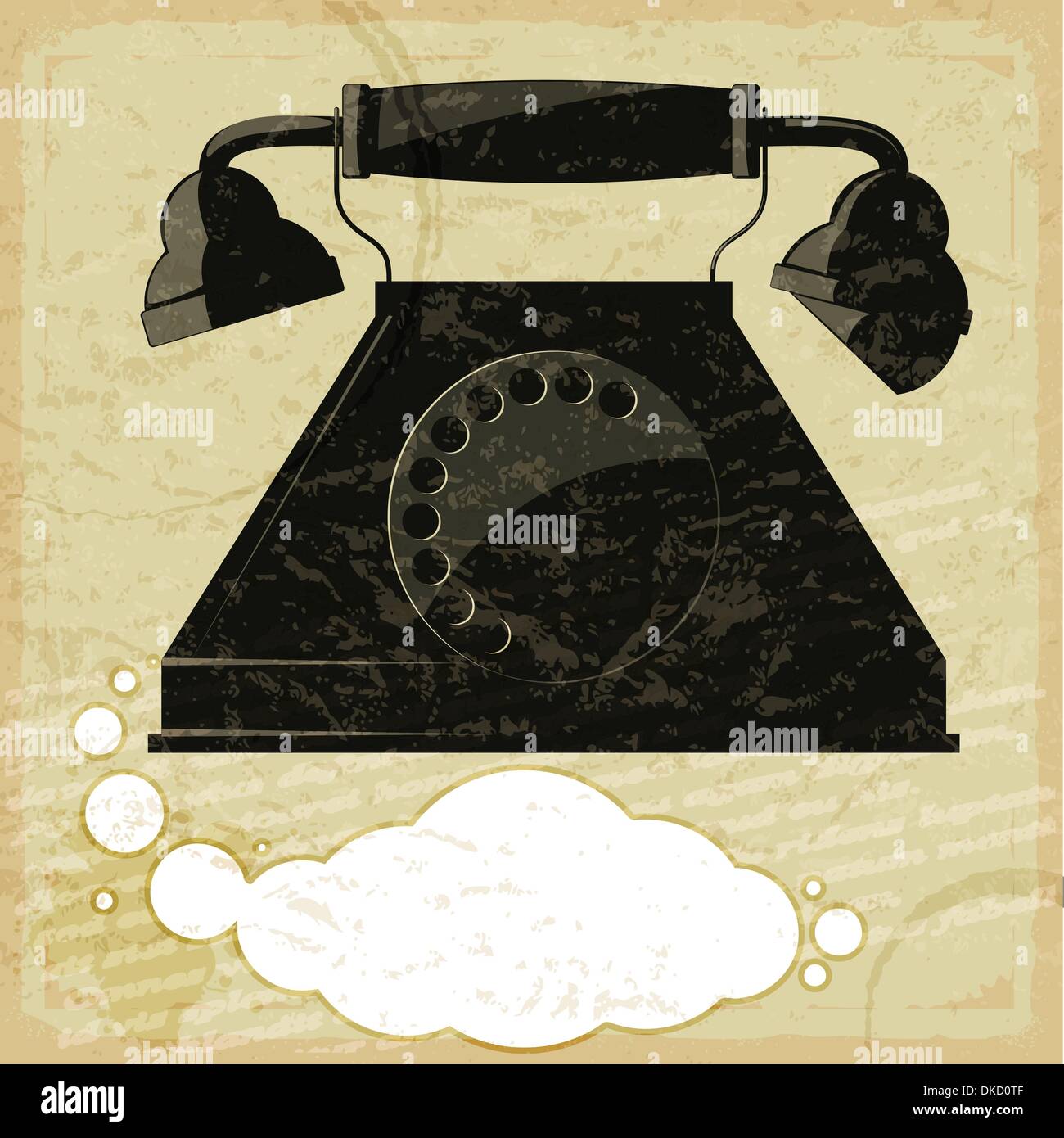 Obsolete image Stock Vector Images - Alamy