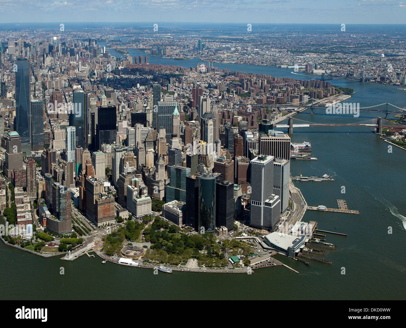 Aerialarchives hi-res stock photography and images - Alamy