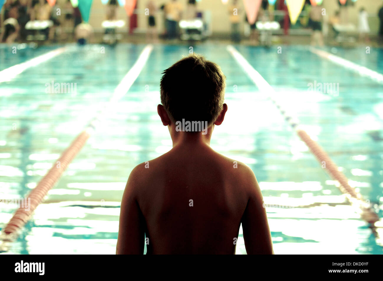 Without the cap hi-res stock photography and images - Alamy