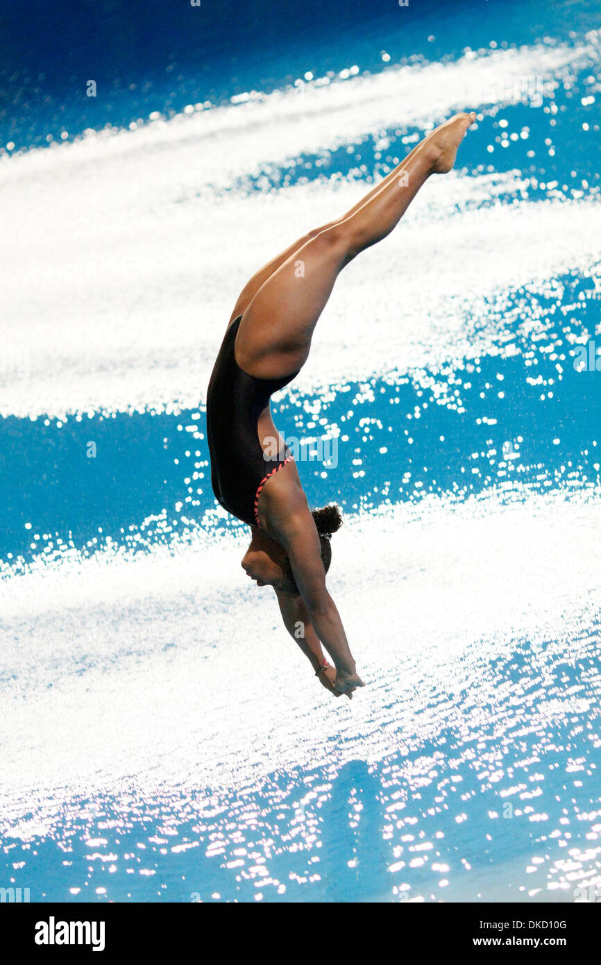 Oct. 28, 2011 - Guadalajara, Jalisco, Mexico - MARIA BETANCOURT of ...
