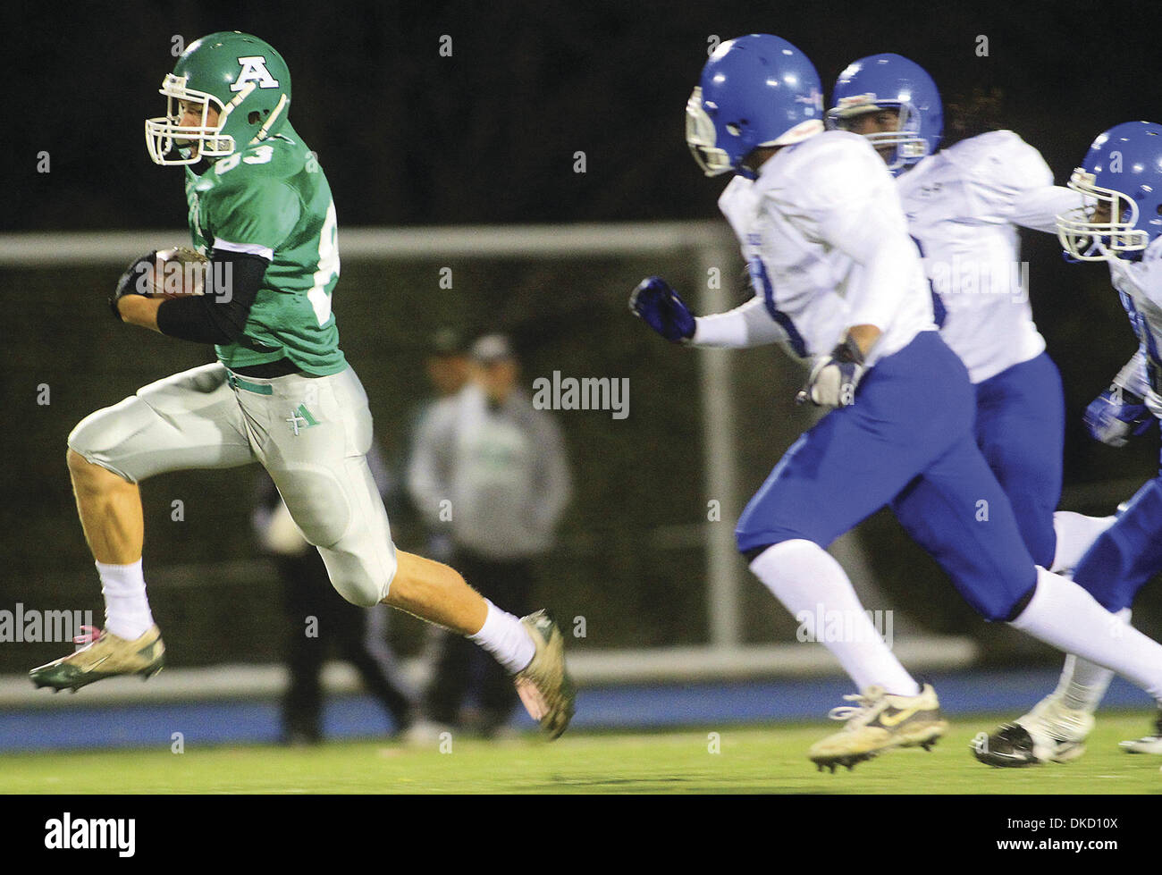 Ian ferguson hi-res stock photography and images - Alamy