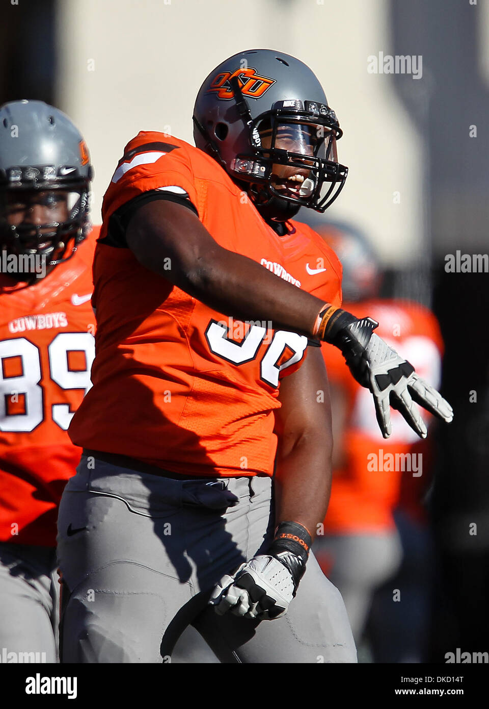 Davidell collins hi-res stock photography and images - Alamy