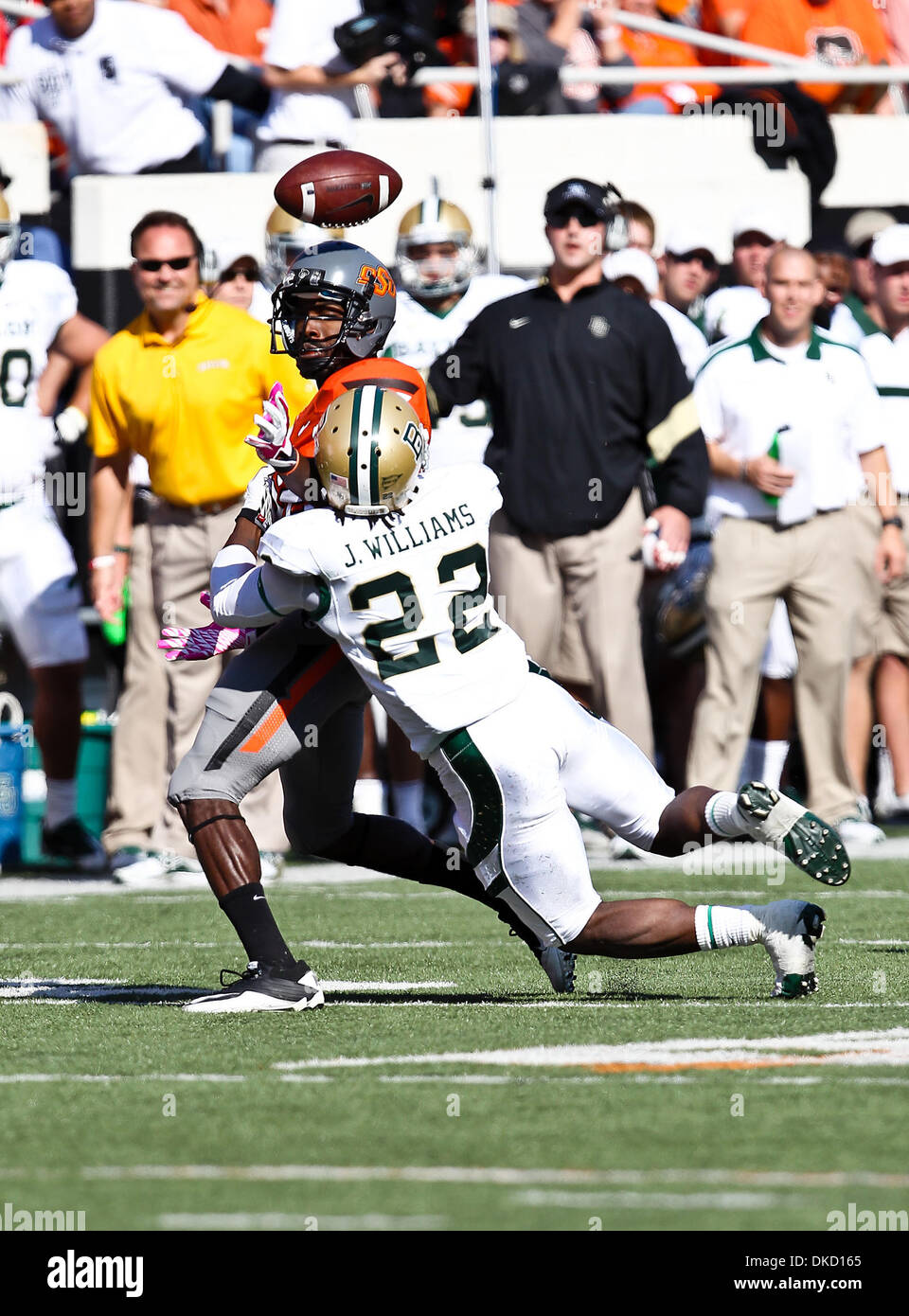 Isaiah boone hi-res stock photography and images - Alamy