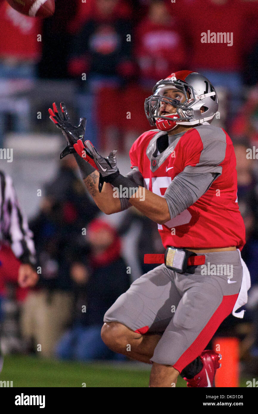 S 29 15 33 hi-res stock photography and images - Alamy