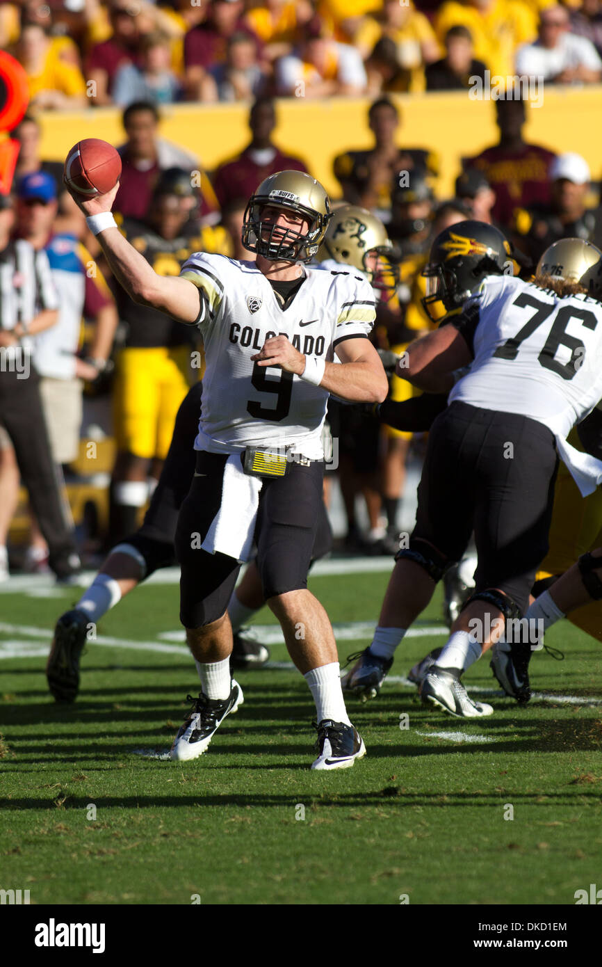 Tyler hansen hi-res stock photography and images - Alamy