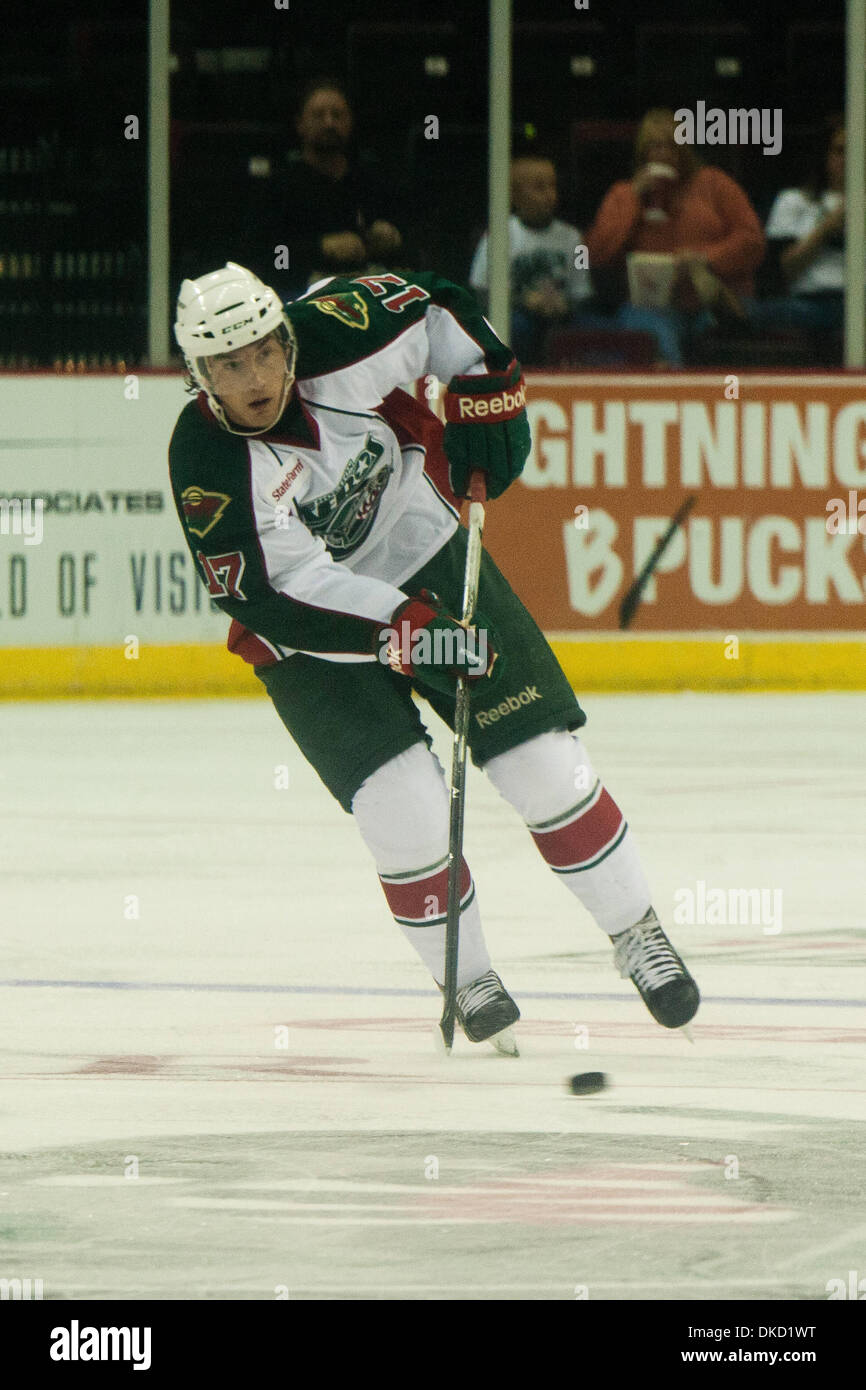 Casey wellman hi-res stock photography and images - Alamy