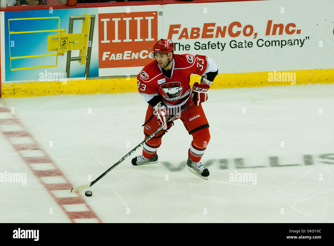 Mathieu roy hi-res stock photography and images - Alamy
