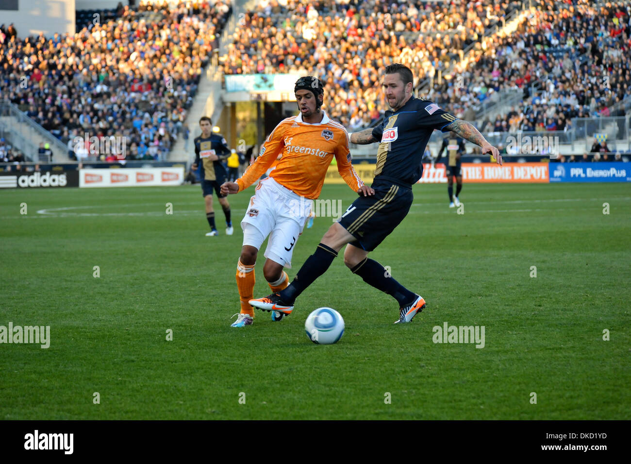 Calen carr hi-res stock photography and images - Alamy