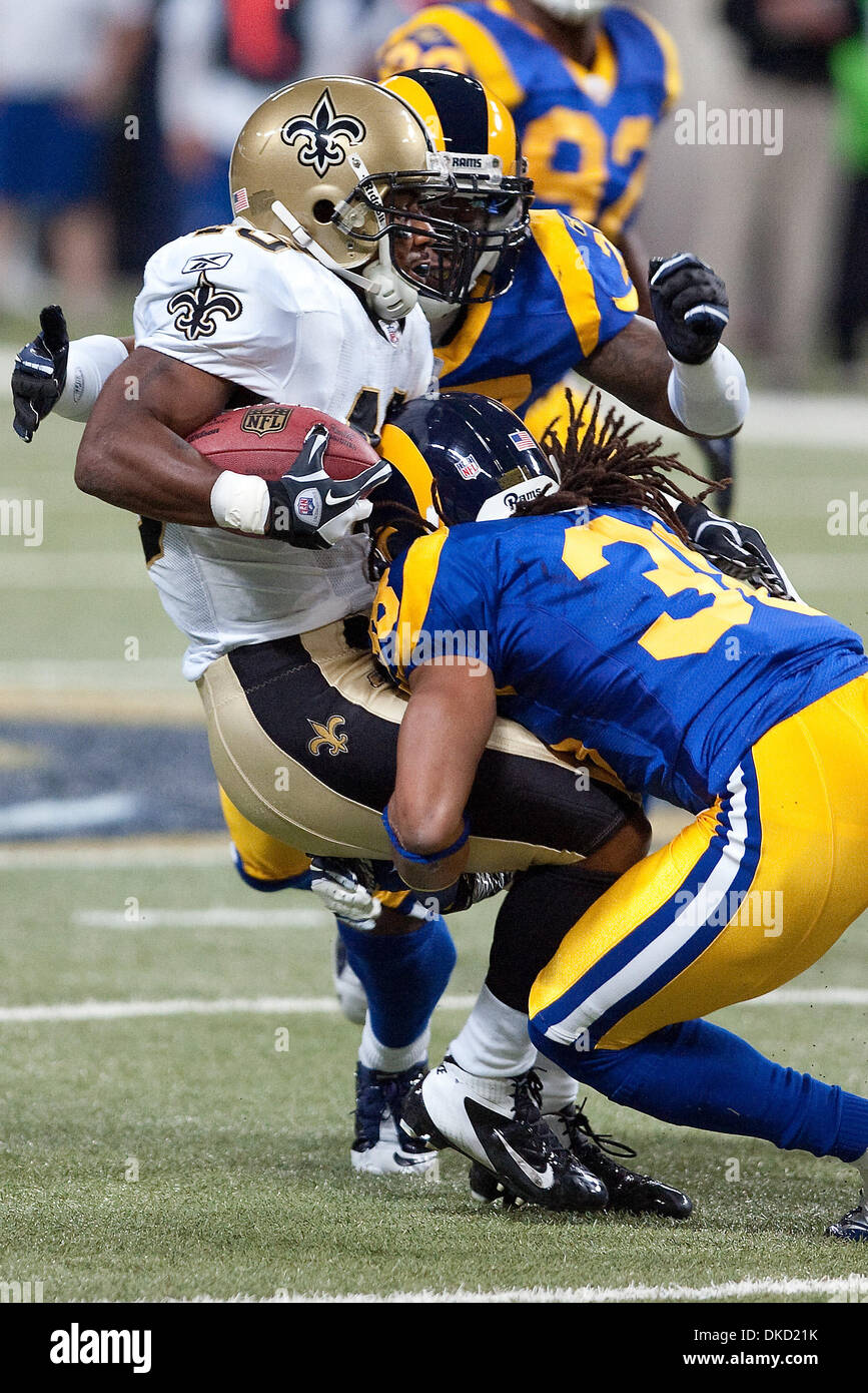 Josh gordy hi-res stock photography and images - Alamy