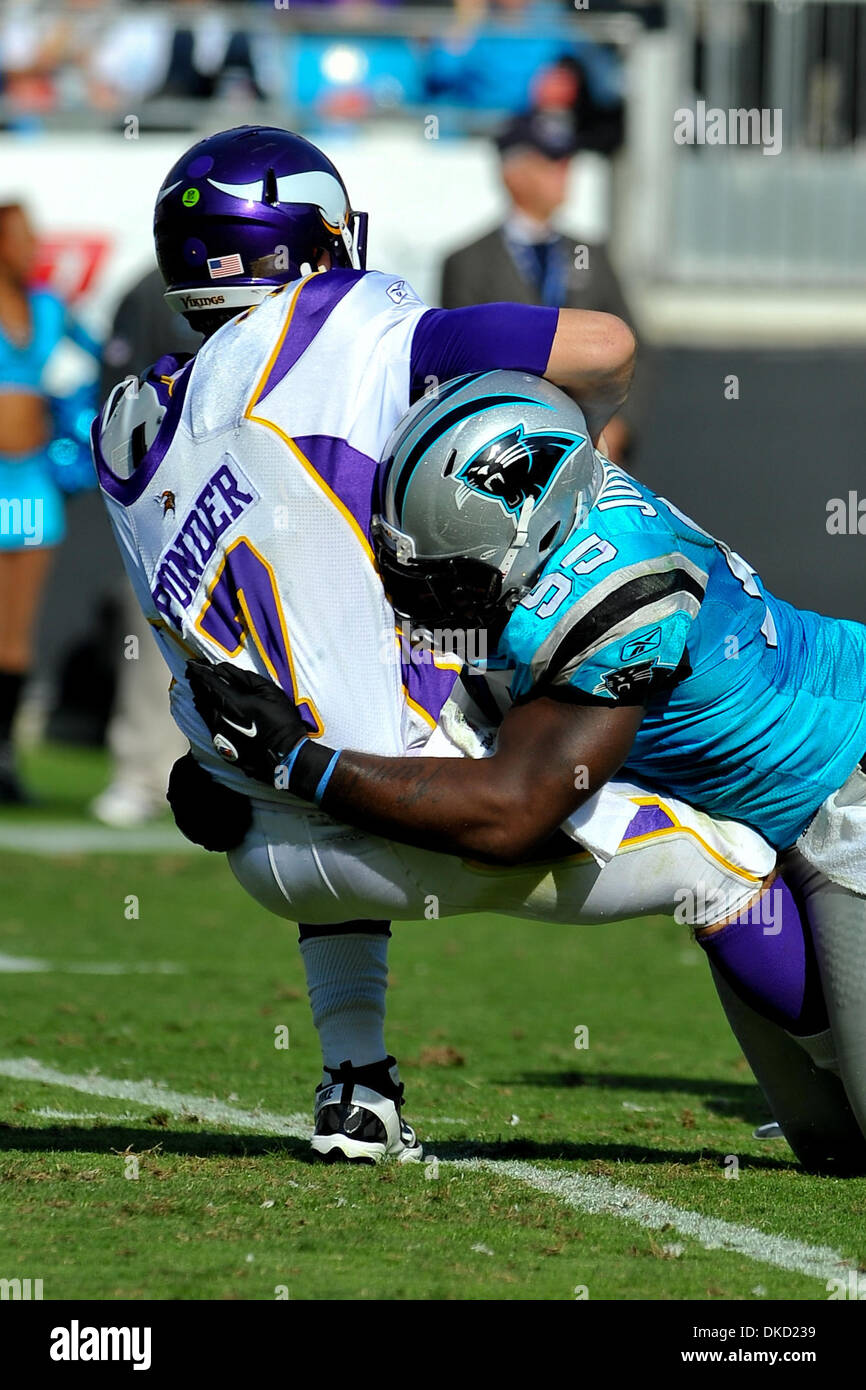 Qb sack hi-res stock photography and images - Alamy