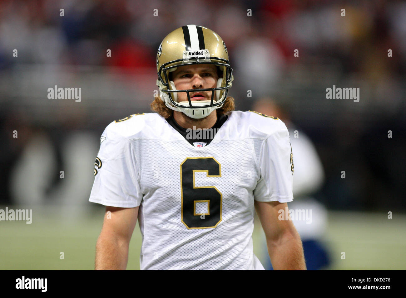 Thomas morstead hi-res stock photography and images - Alamy