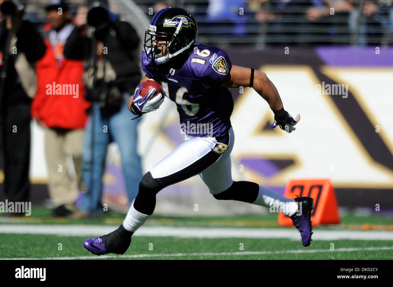 David reed hi-res stock photography and images - Alamy