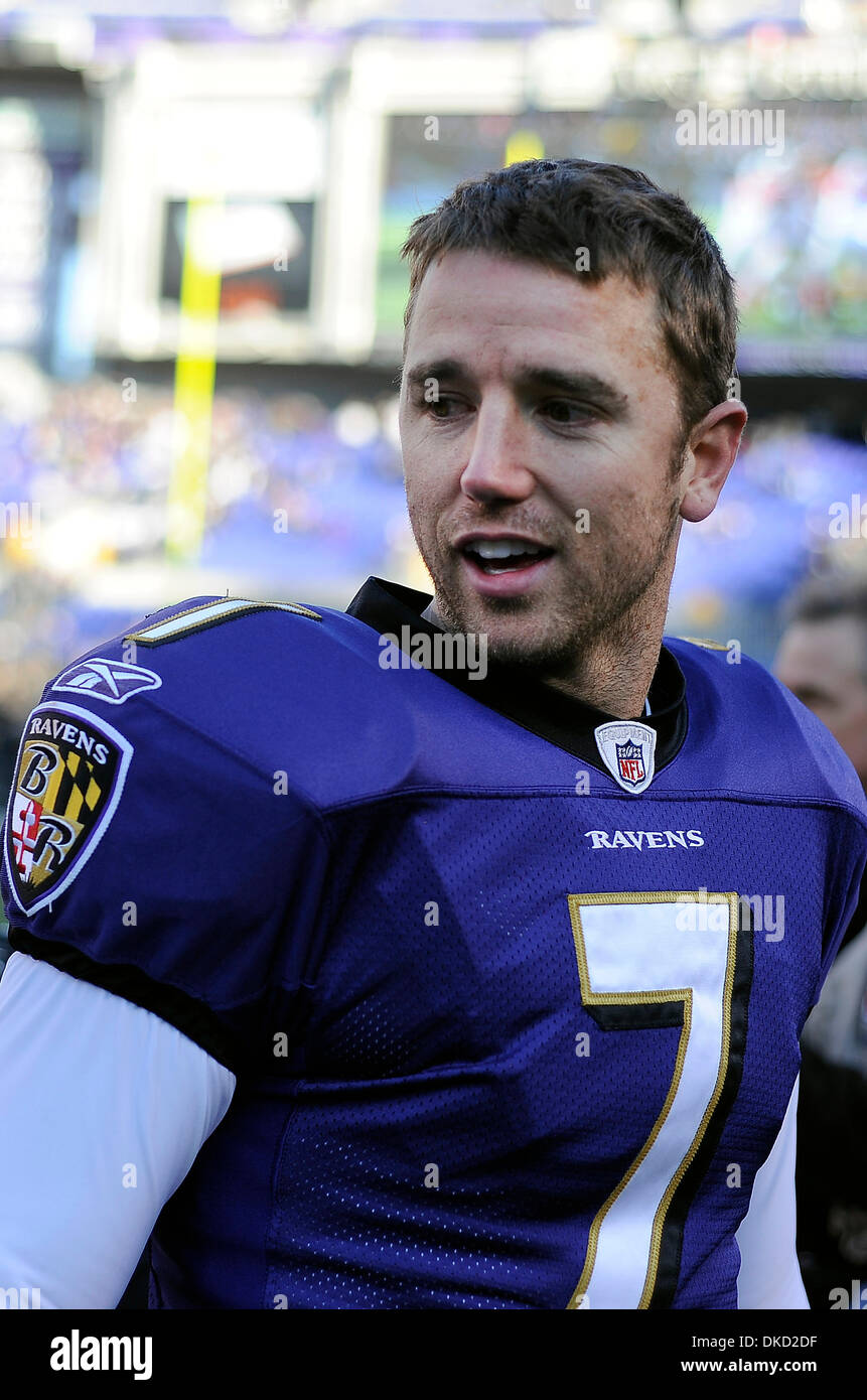 Billy cundiff hi-res stock photography and images - Alamy
