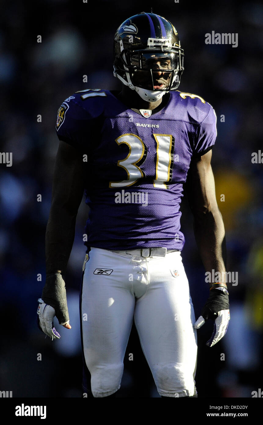 Bernard pollard hi-res stock photography and images - Alamy