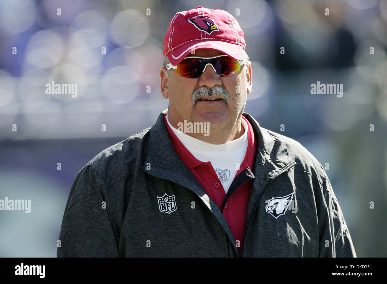 Grimm and ravens hi-res stock photography and images - Alamy