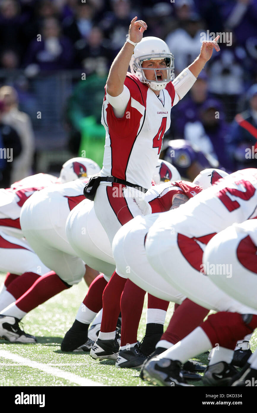 Nfl scrimmage line hi-res stock photography and images - Alamy