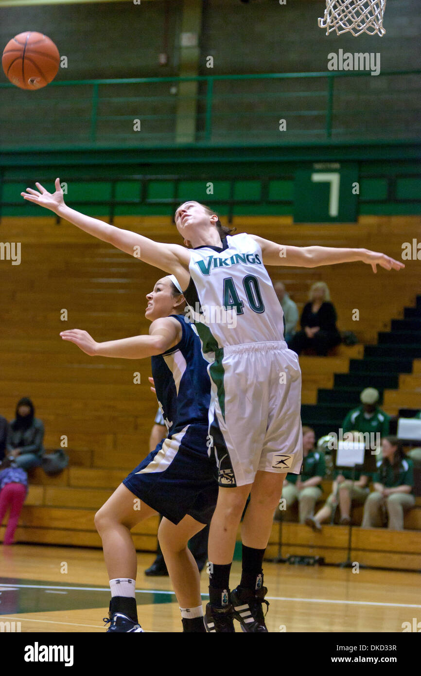 Frank schmitt hi-res stock photography and images - Alamy