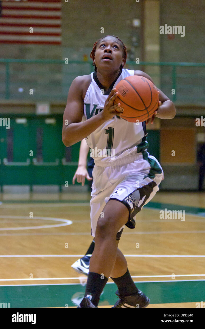 John cleveland college hi-res stock photography and images - Alamy