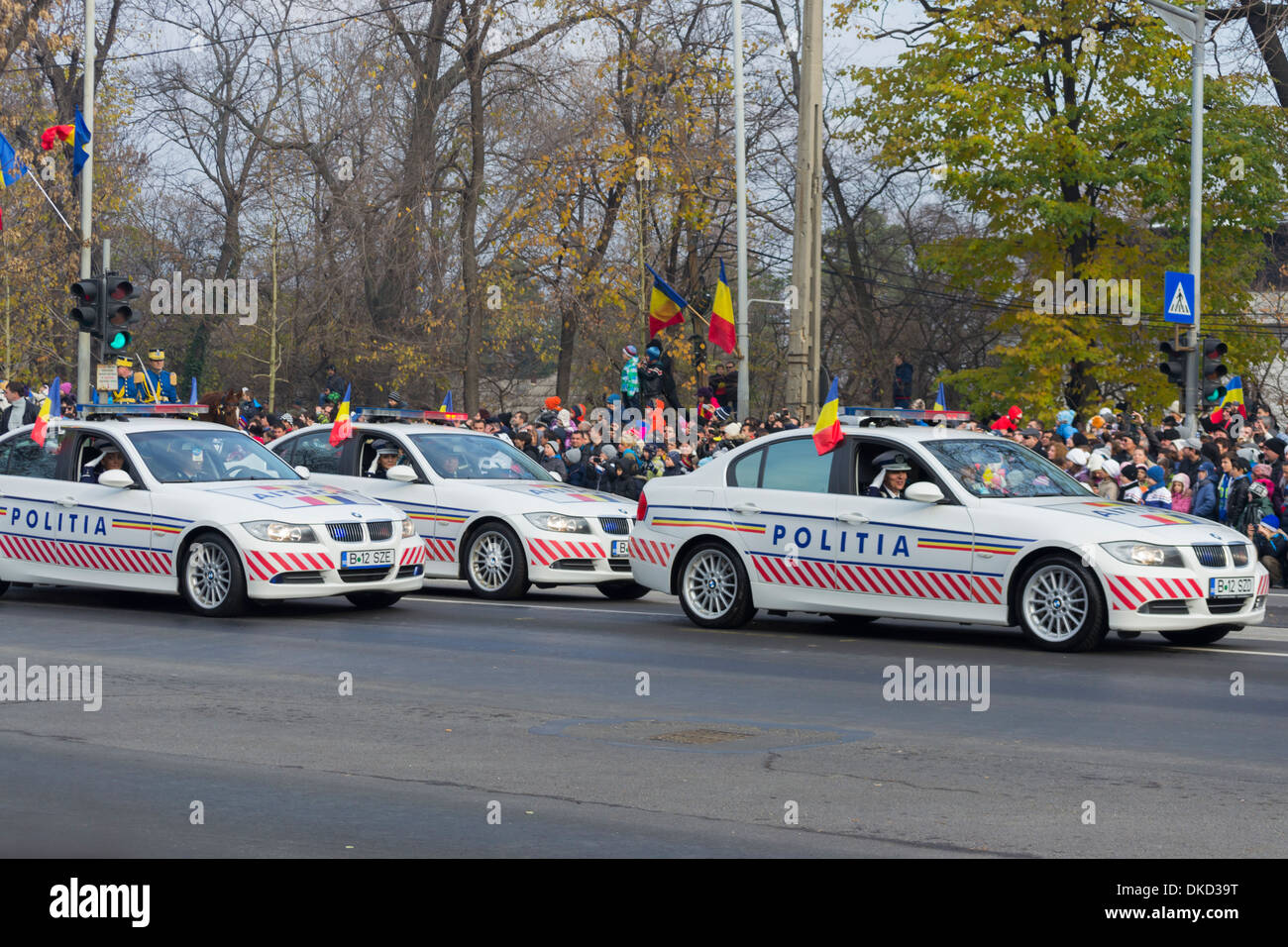 Police bmw 330 hi-res stock photography and images - Alamy