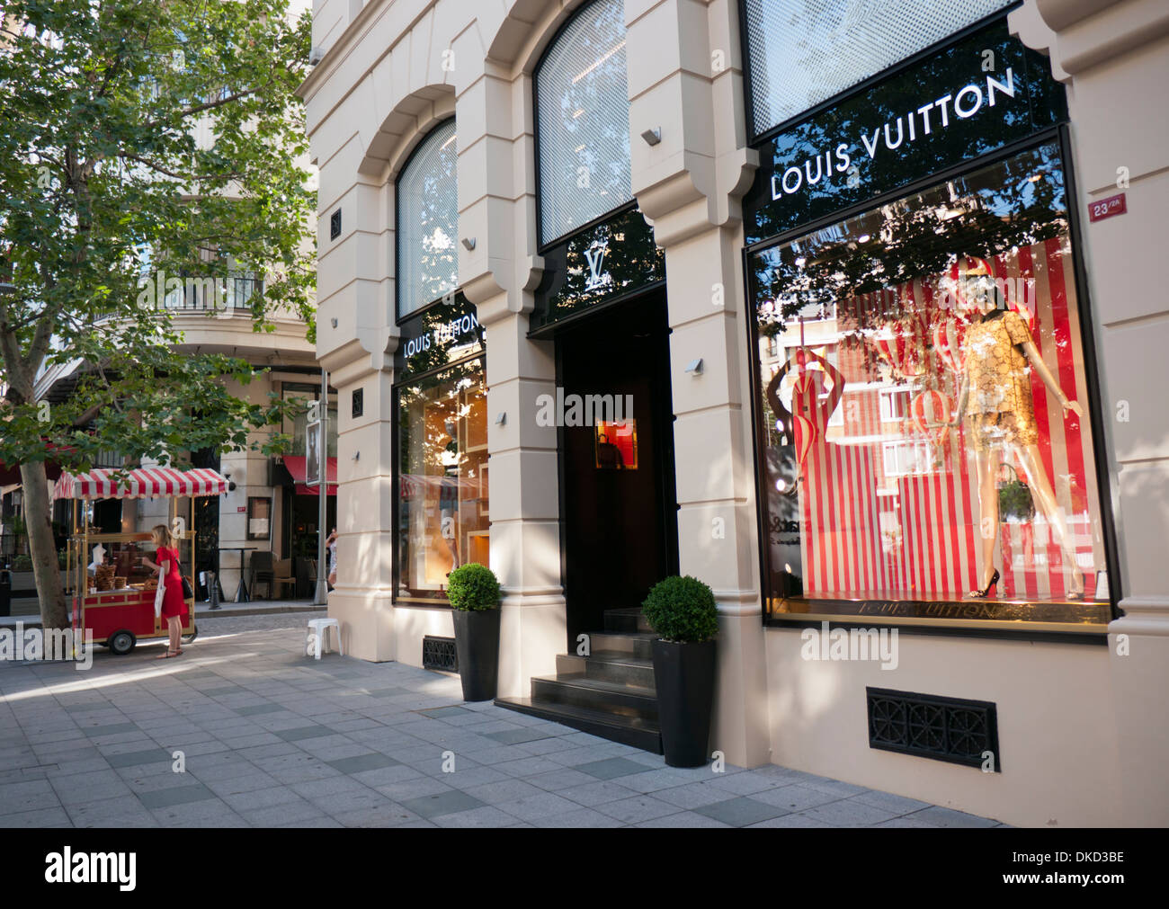 He d hi-res stock photography and images - Alamy