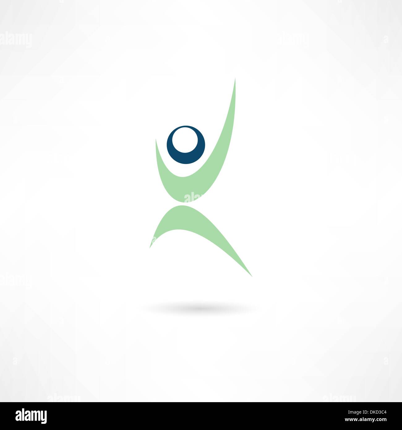 Business people advice women Stock Vector Images - Alamy