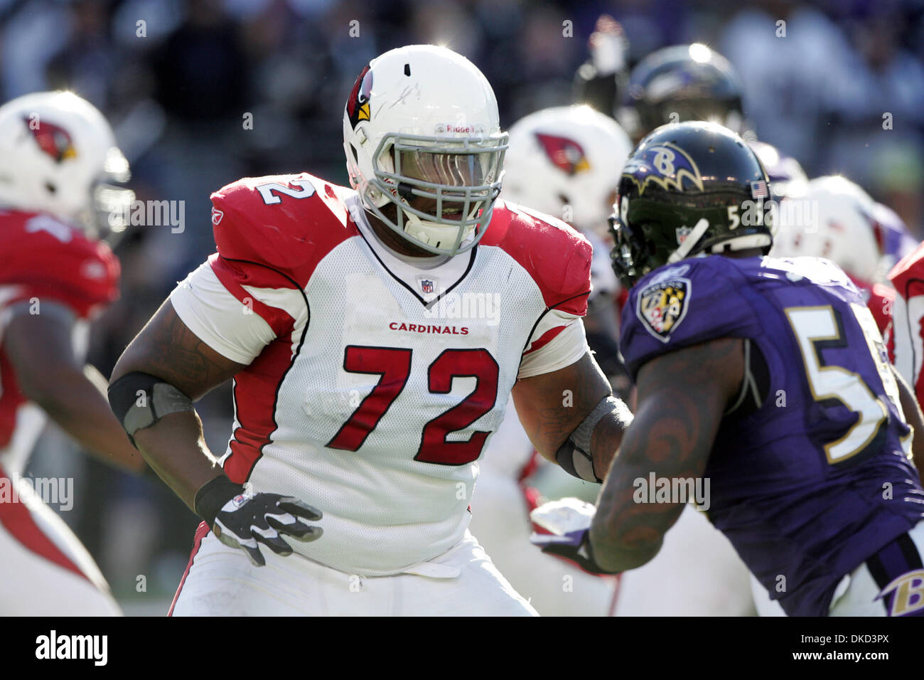 Brandon keith hi-res stock photography and images - Alamy