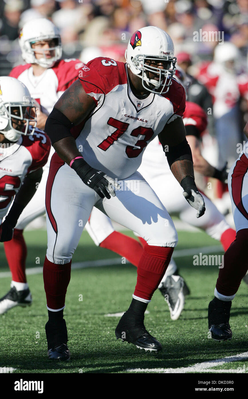 Gene block hi-res stock photography and images - Alamy