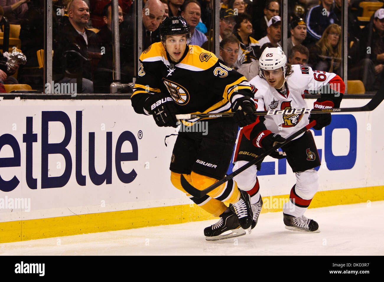 Jordan caron hi-res stock photography and images - Alamy